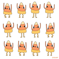 Candys GIFs - Get the best gif on GIFER