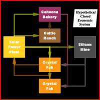 Cls GIFs - Get the best gif on GIFER