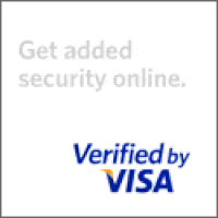 Visas GIFs - Get the best gif on GIFER
