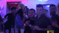 Snooki GIFs - Get the best gif on GIFER