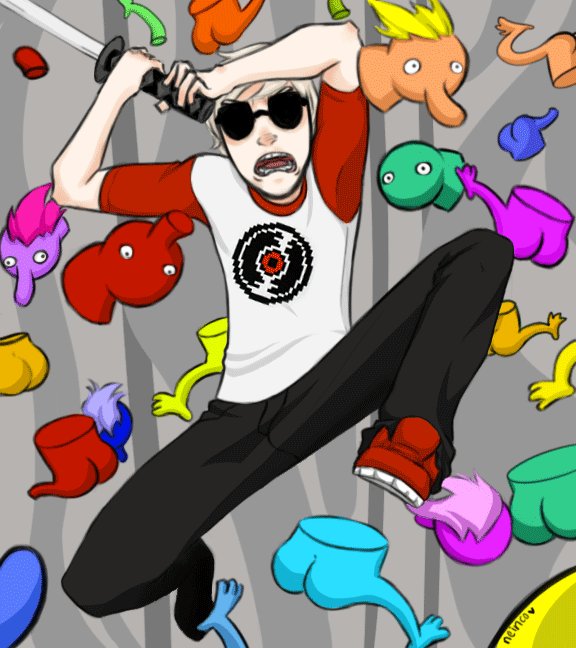 Canon panels GIF - Conseguir o melhor gif em GIFER