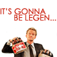 Legendary GIFs - Get the best gif on GIFER