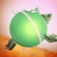 Animgif GIFs - Get the best gif on GIFER