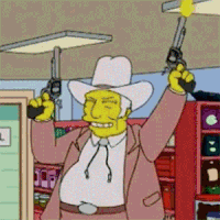 Rich texan GIFs - Obtenez le meilleur gif sur GIFER