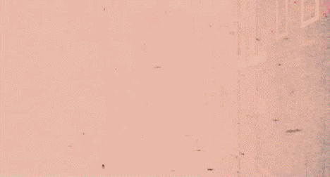 Thebelow GIFs - Get the best gif on GIFER