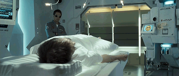 Gurney GIFs - Get the best gif on GIFER