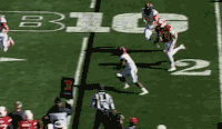 Beckman GIFs - Get the best gif on GIFER