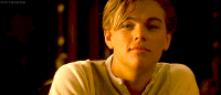 Smirk GIFs - Get the best gif on GIFER