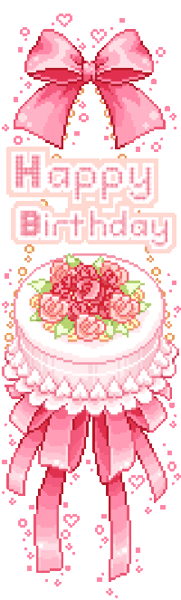 Hbd GIFs - Get the best gif on GIFER