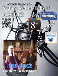 Bio GIFs - Get the best gif on GIFER