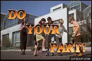 If the Imperium of Man encounters a planet exclusively inhabited by a ...