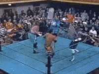 Ecw GIFs - Get the best gif on GIFER