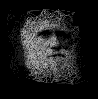 Darwin GIFs - Get the best gif on GIFER