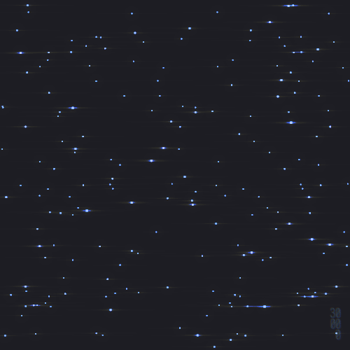 Starfield GIFs - Get the best gif on GIFER