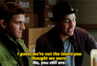 Assurance GIFs - Get the best gif on GIFER