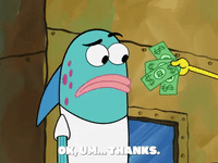 Pockets GIFs - Get the best gif on GIFER