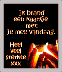 In memoriam GIFs - Obtenez le meilleur gif sur GIFER