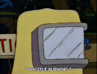 Hazmat GIFs - Get the best gif on GIFER