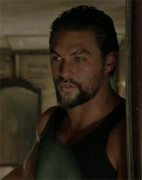 Jason momoa GIF - Conseguir o melhor gif em GIFER