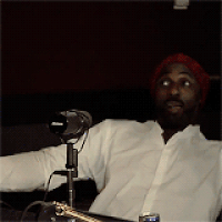 Casting GIFs - Get the best gif on GIFER