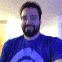 Comedian GIFs - Get the best gif on GIFER