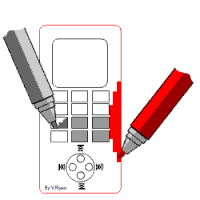 Pen GIFs - Get the best gif on GIFER