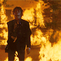 Violence GIFs - Get the best gif on GIFER