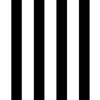 Test pattern GIFs - Get the best gif on GIFER