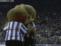 Docking GIFs - Get the best gif on GIFER