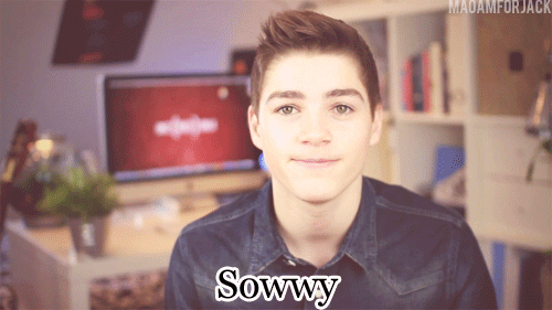 Cheesy Pick Up Lines Conseguir O Melhor Em Er
