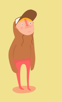 Peed GIFs - Get the best gif on GIFER