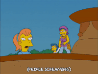 Manic GIFs - Get the best gif on GIFER