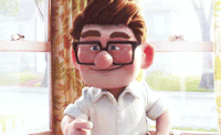 Dibujo GIFs - Get the best gif on GIFER