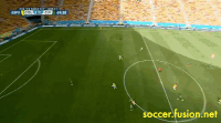 Eeeee GIF - Conseguir o melhor gif em GIFER