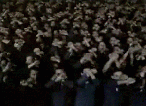 Orwell 1984 GIF - Conseguir o melhor gif em GIFER