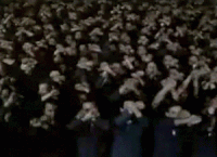 1984 GIFs - Get the best gif on GIFER
