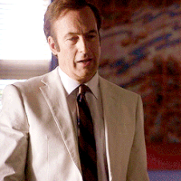 Goodman GIFs - Get the best gif on GIFER