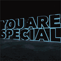 Special GIFs - Get the best gif on GIFER
