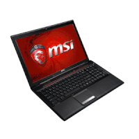 Msi GIFs - Get the best gif on GIFER