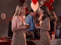 Rejoice GIFs - Get the best gif on GIFER