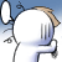 Sob GIFs - Get the best gif on GIFER