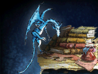 Author GIFs - Get the best gif on GIFER