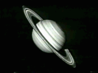 Saturn GIFs - Get the best gif on GIFER