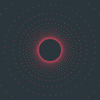 Minimalism GIFs - Get the best gif on GIFER