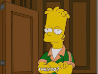 16x15 GIFs - Get the best gif on GIFER