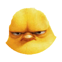 Pollo GIFs - Get the best gif on GIFER