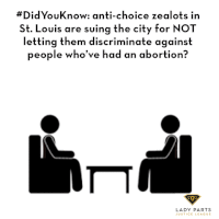 Abortion GIFs - Get the best gif on GIFER