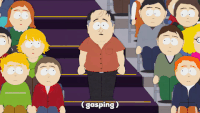 Gather GIFs - Get the best gif on GIFER
