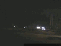 Eclair GIFs - Get the best gif on GIFER