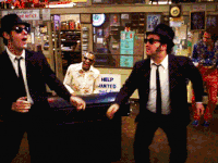Blues GIF - Conseguir o melhor gif em GIFER